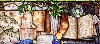 Virtual Tour | Roots of Knowledge | Utah Valley University