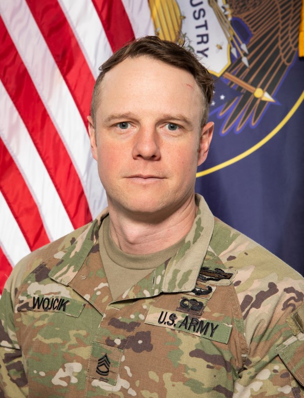 Contact Us | ROTC | Utah Valley University