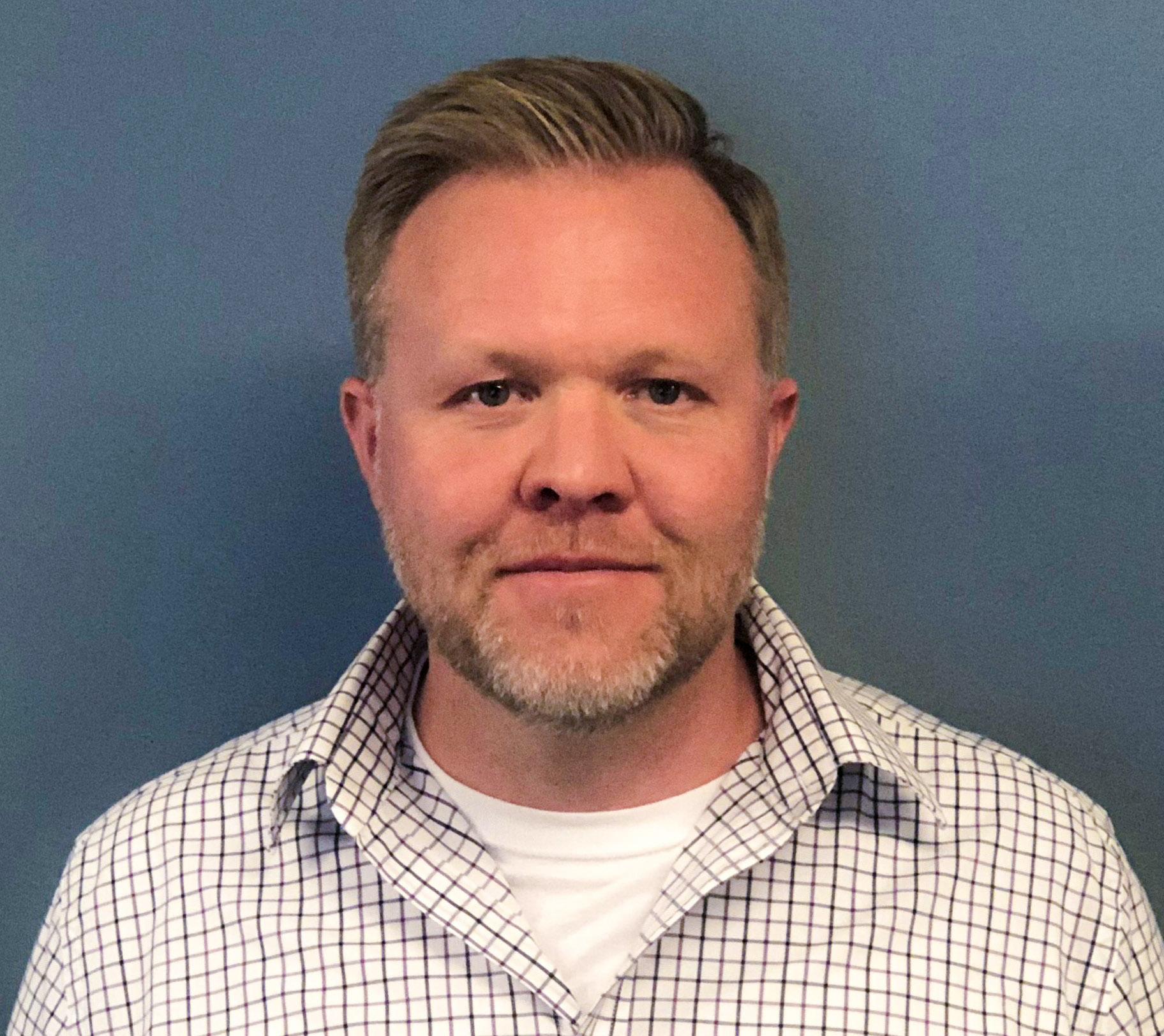 Asesores Comerciales | Centro de Desarrollo de Pequeñas Empresas