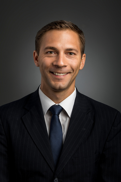 newAbout | SALES MARKETING APPLIED RESEARCH TEST LABORATORY | Utah ...