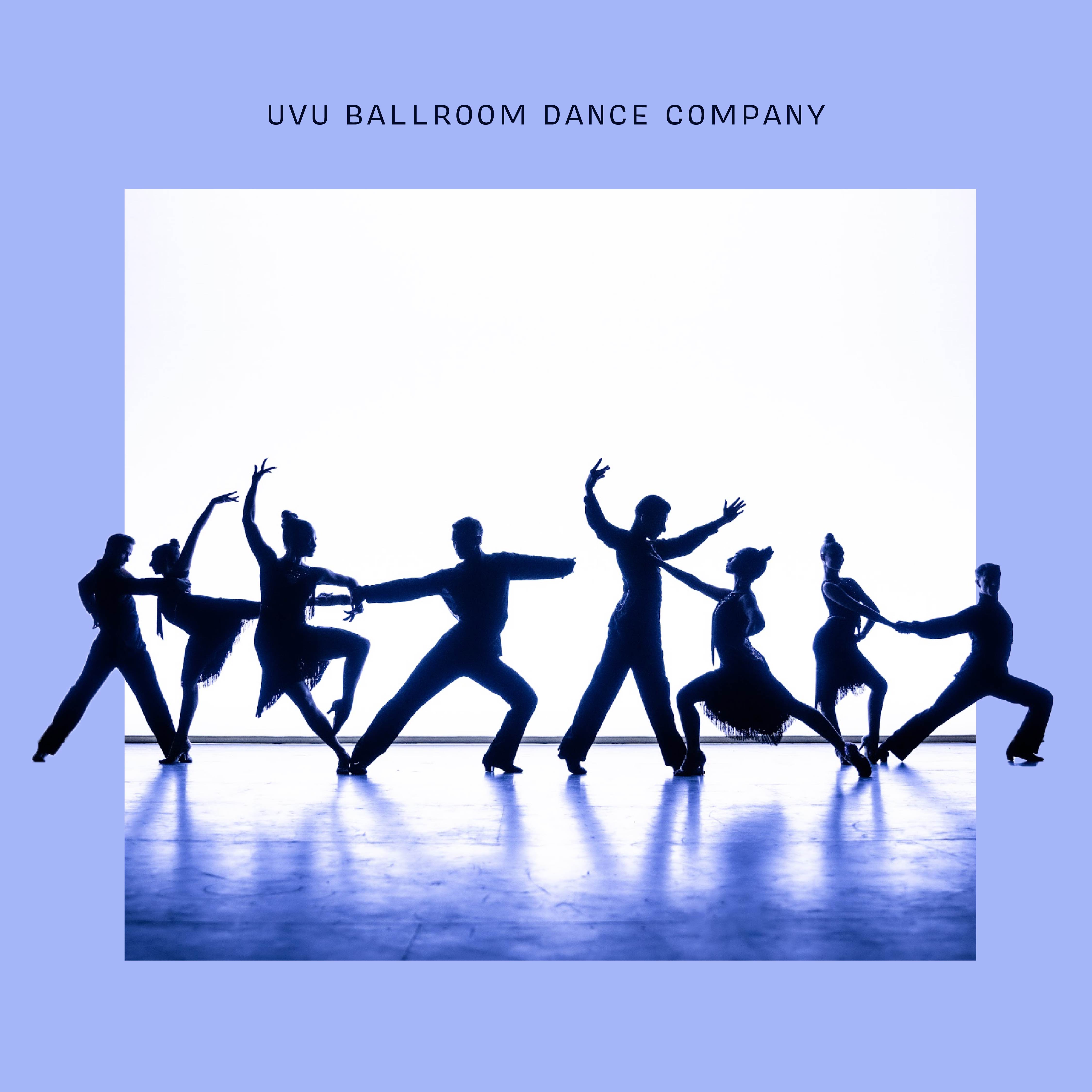 The Noorda | Utah Valley University
