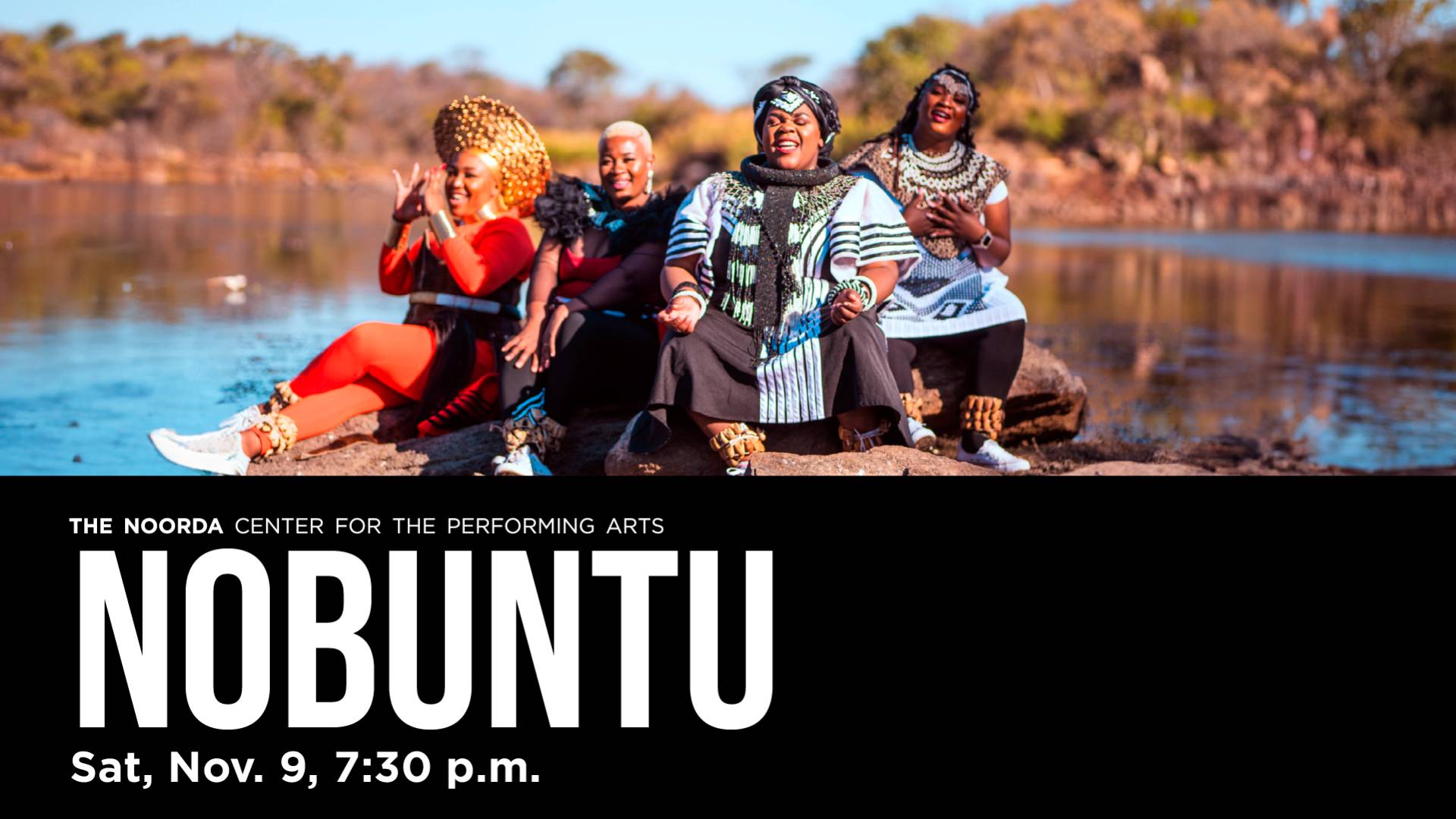 The Noorda | Utah Valley University