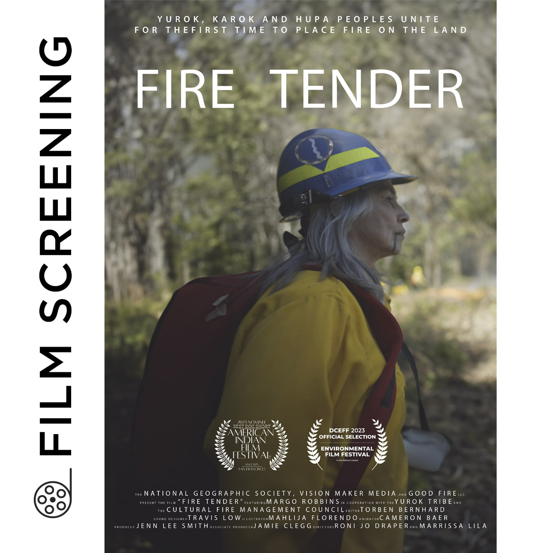 The Noorda | Utah Valley University