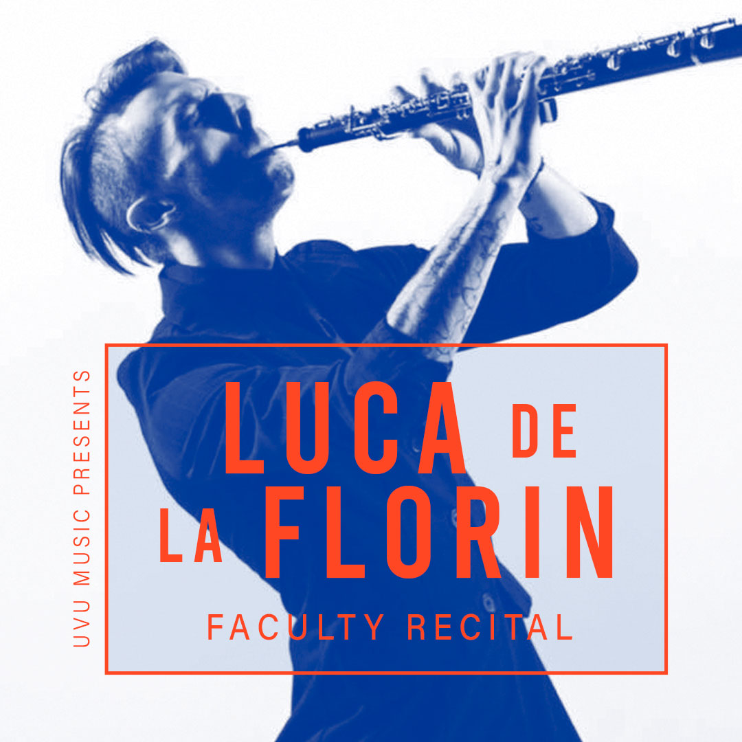 The Noorda | Utah Valley University