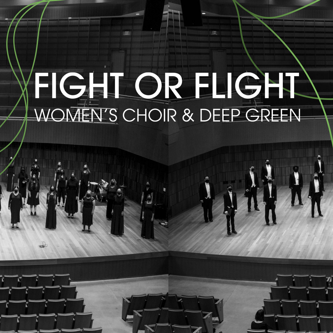 The Noorda | Utah Valley University