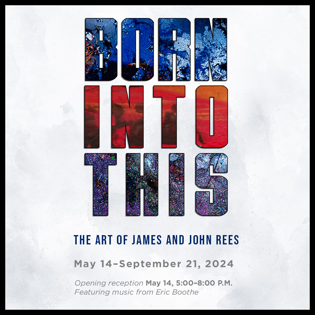 The Noorda | Utah Valley University