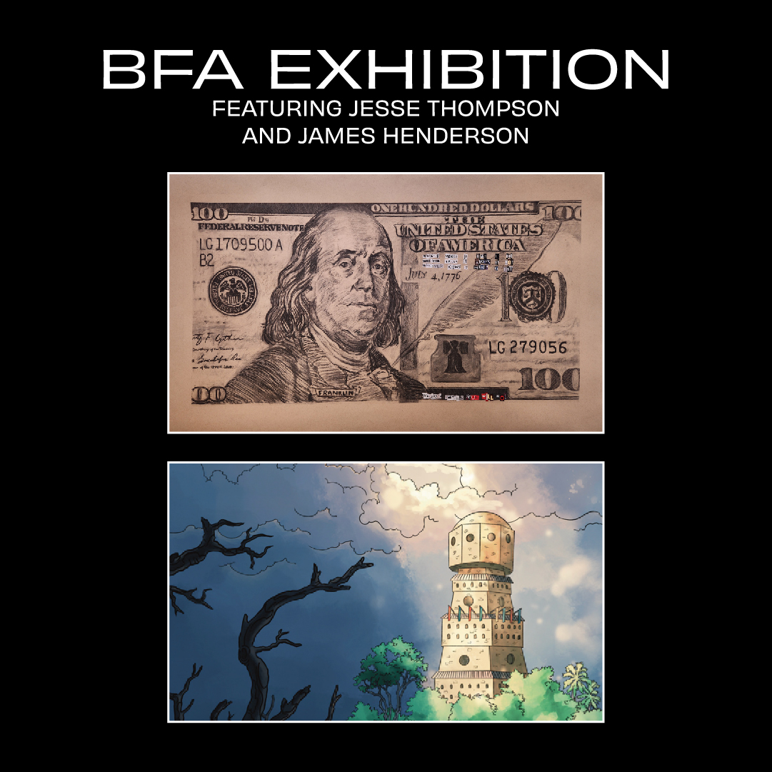 The Noorda | Utah Valley University