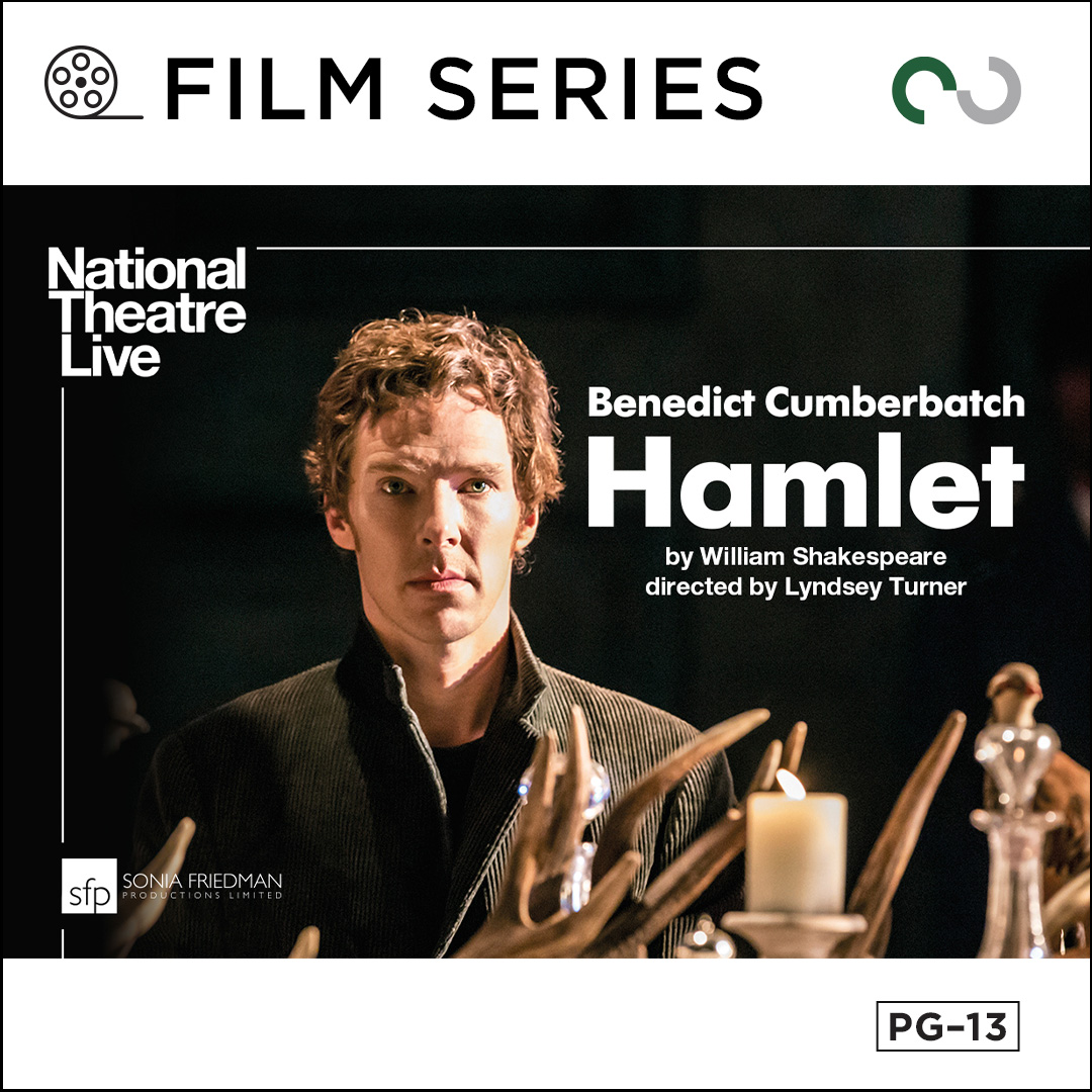 The Noorda | Utah Valley University