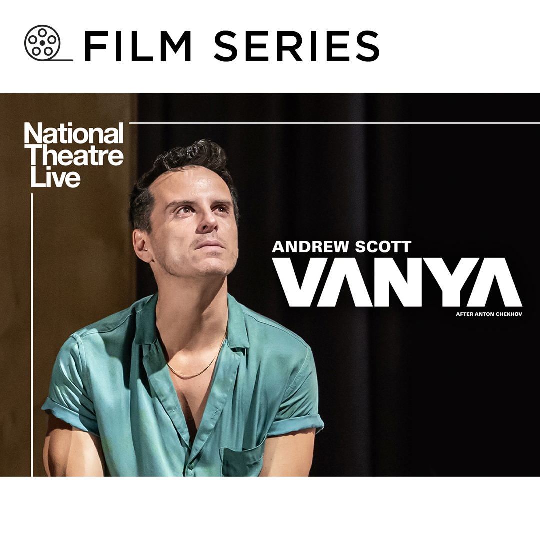 The Noorda | Utah Valley University