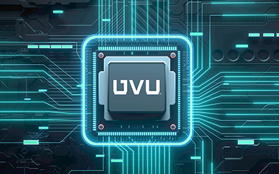 Business Resource Center | Utah Valley University