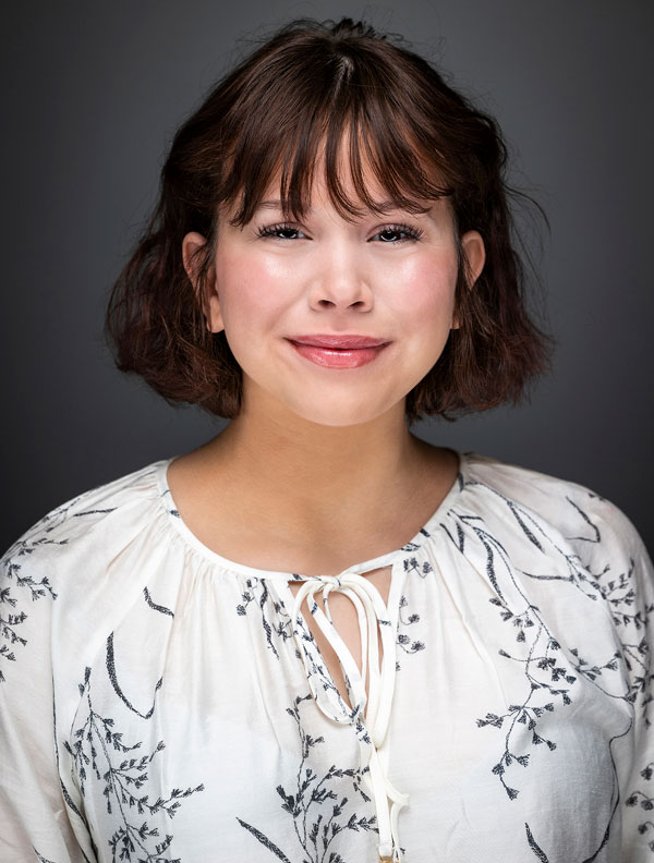 Student Connection Branch | UVUSA | Utah Valley University