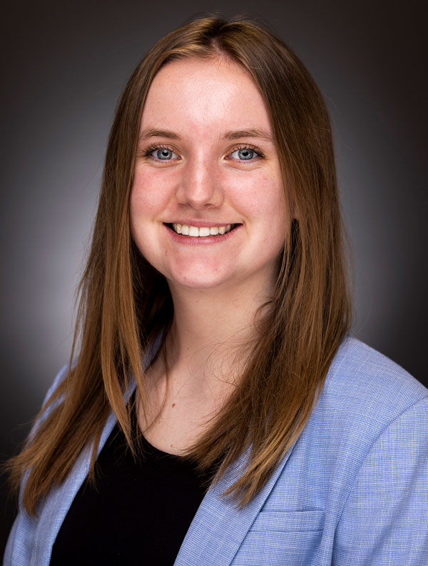 Student Activities Branch | UVUSA | Utah Valley University