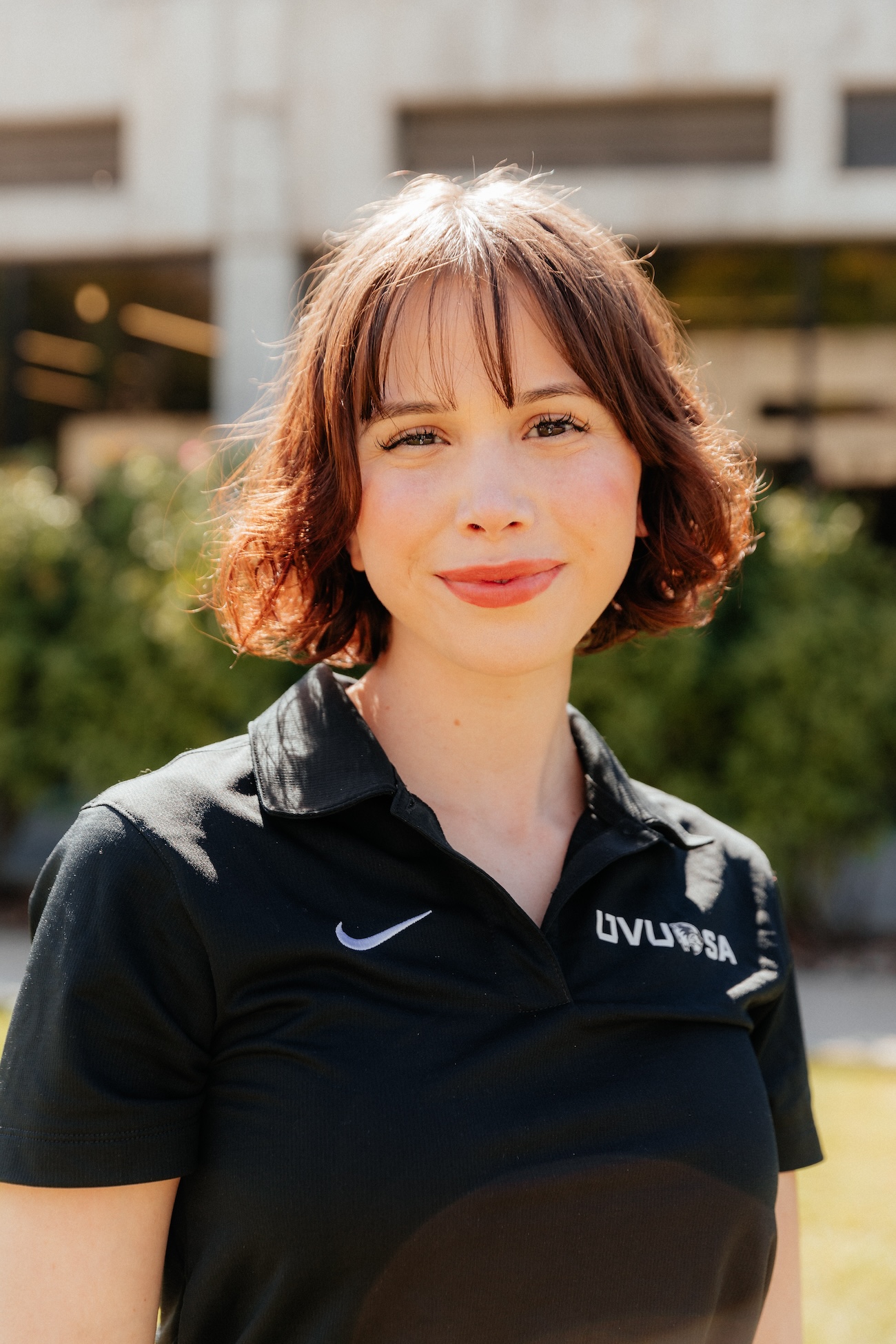 Student Connection Branch | UVUSA | Utah Valley University