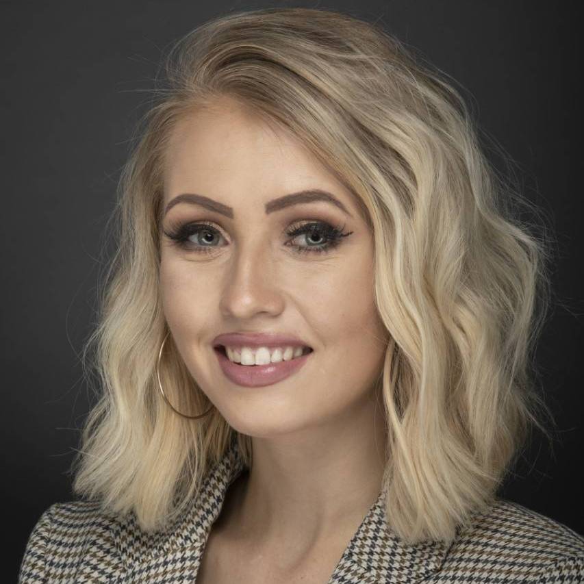 Team | Wolverine Fund | Utah Valley University