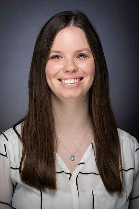 Academic Advisors | Woodbury School of Business | Utah Valley University