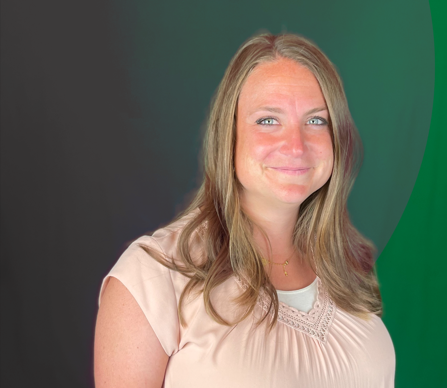 Academic Advisors | Woodbury School of Business | Utah Valley University