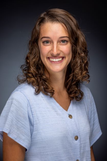 about | Money Success Center | Woodbury School of Business | Utah ...