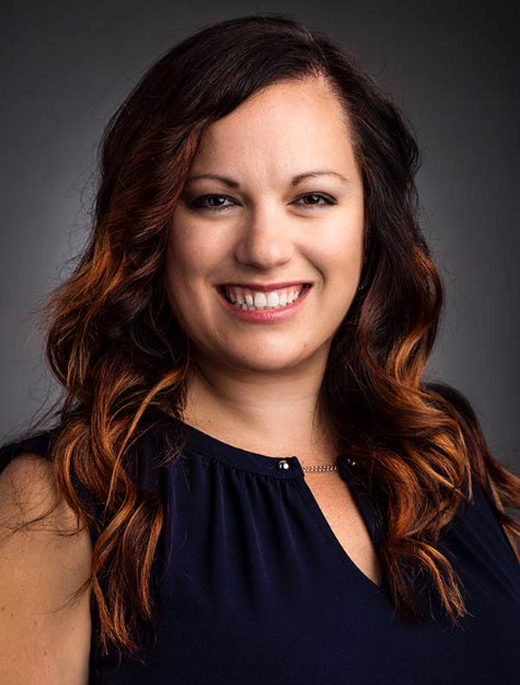 Event Management | Organizational Leadership | Woodbury School of ...