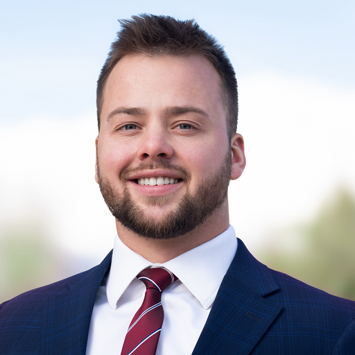 about | Money Success Center | Woodbury School of Business | Utah ...