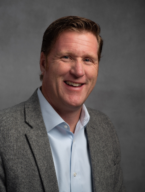 Financial Planning | Finance & Economics | Woodbury School of Business