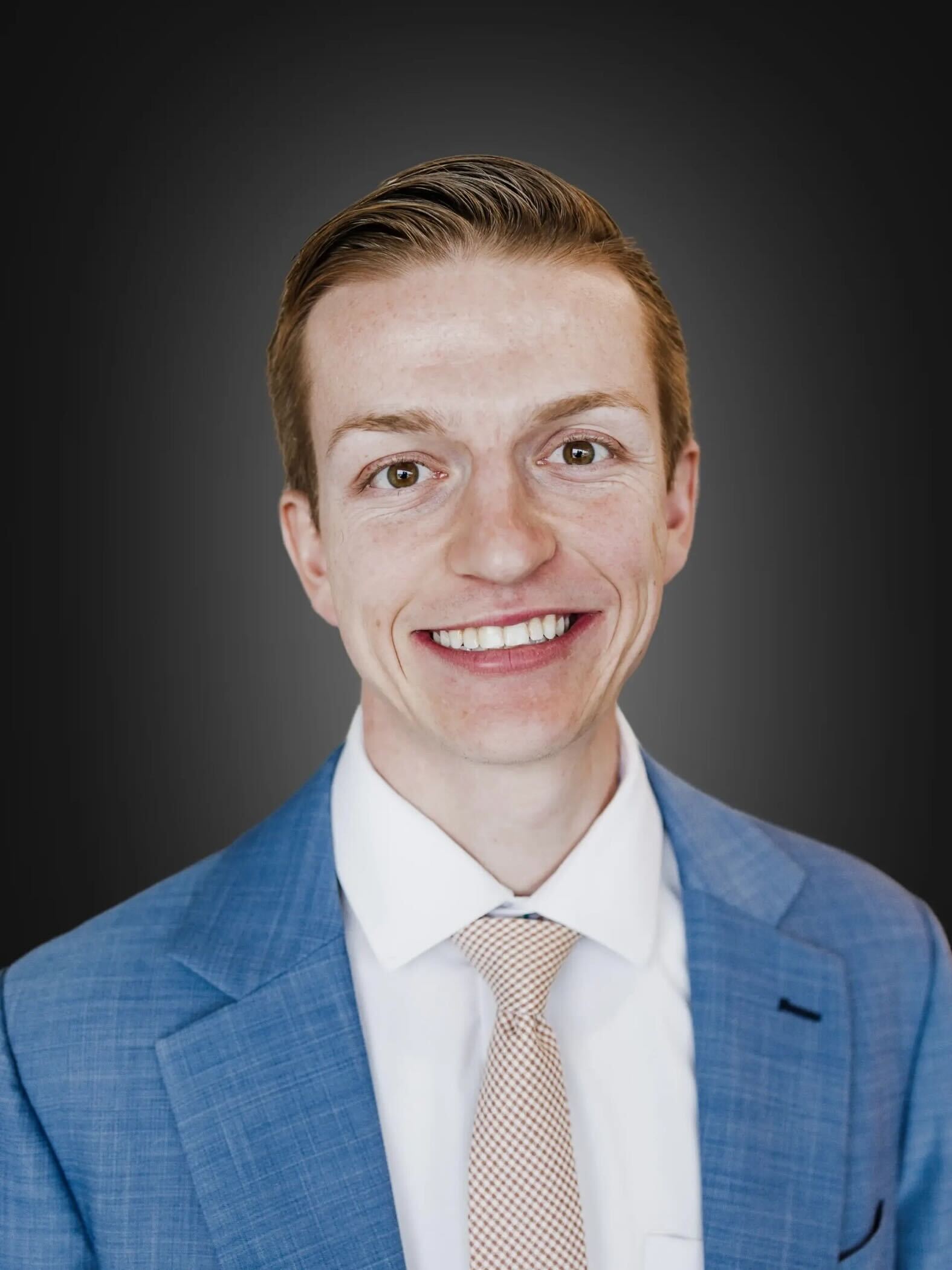 about | Money Success Center | Woodbury School of Business | Utah ...