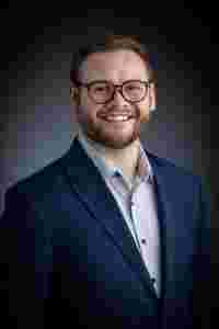 about | Money Success Center | Woodbury School of Business | Utah ...