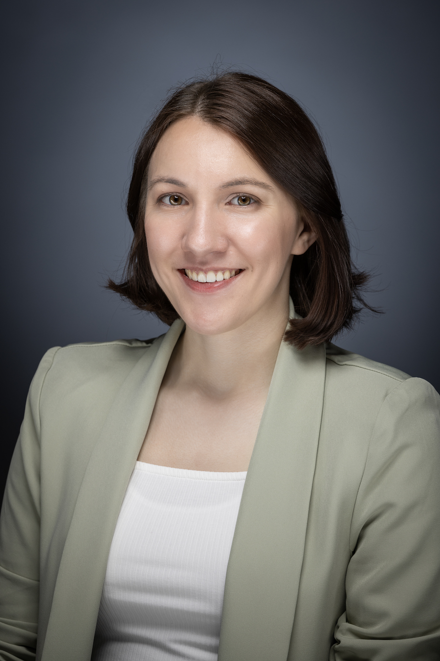 about | Money Success Center | Woodbury School of Business | Utah ...