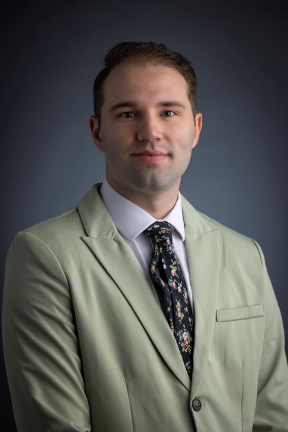 about | Money Success Center | Woodbury School of Business | Utah ...