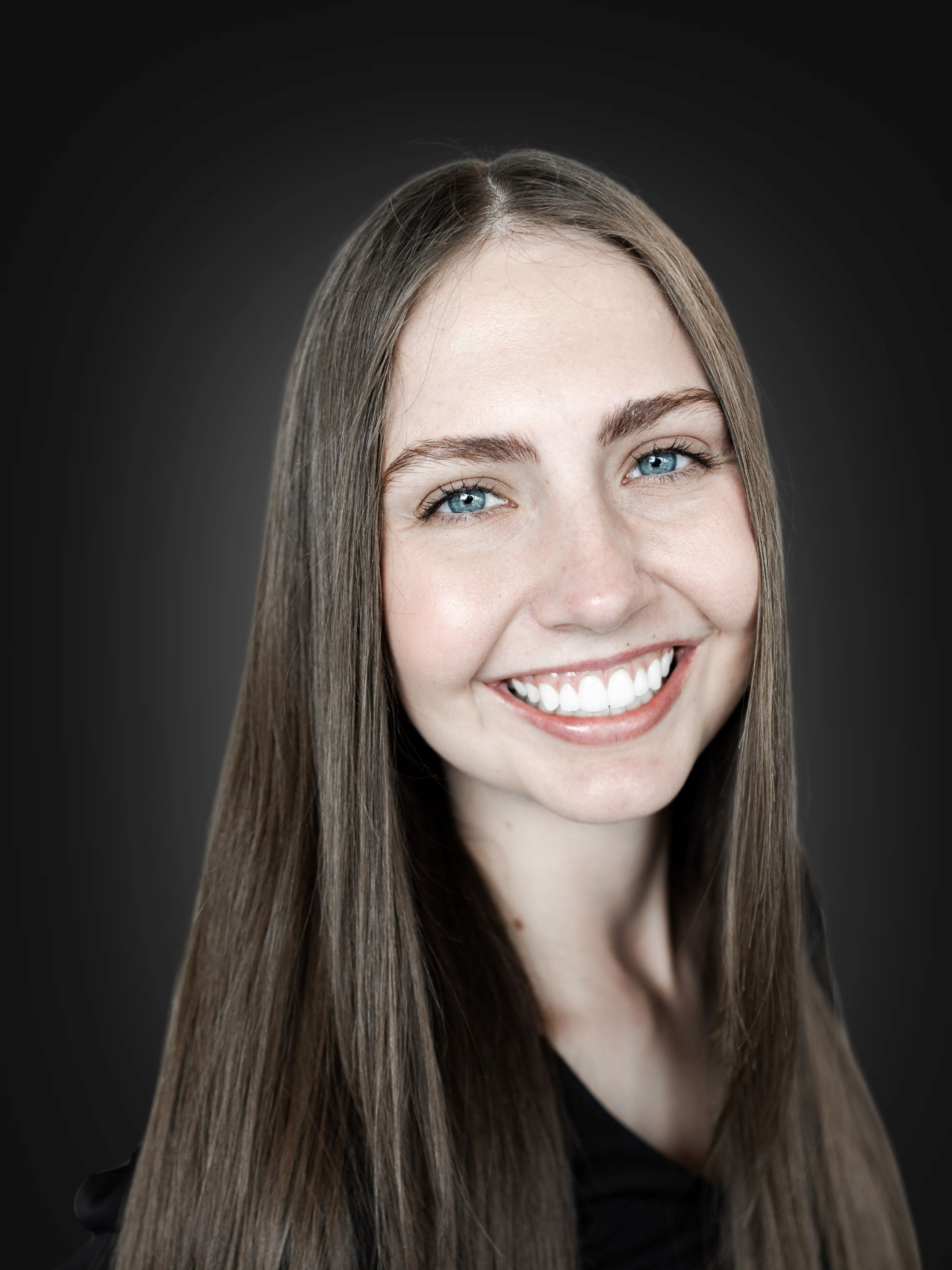 about | Money Success Center | Woodbury School of Business | Utah ...