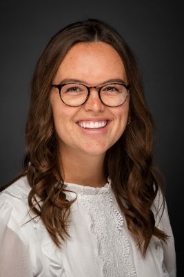 about | Money Success Center | Woodbury School of Business | Utah ...