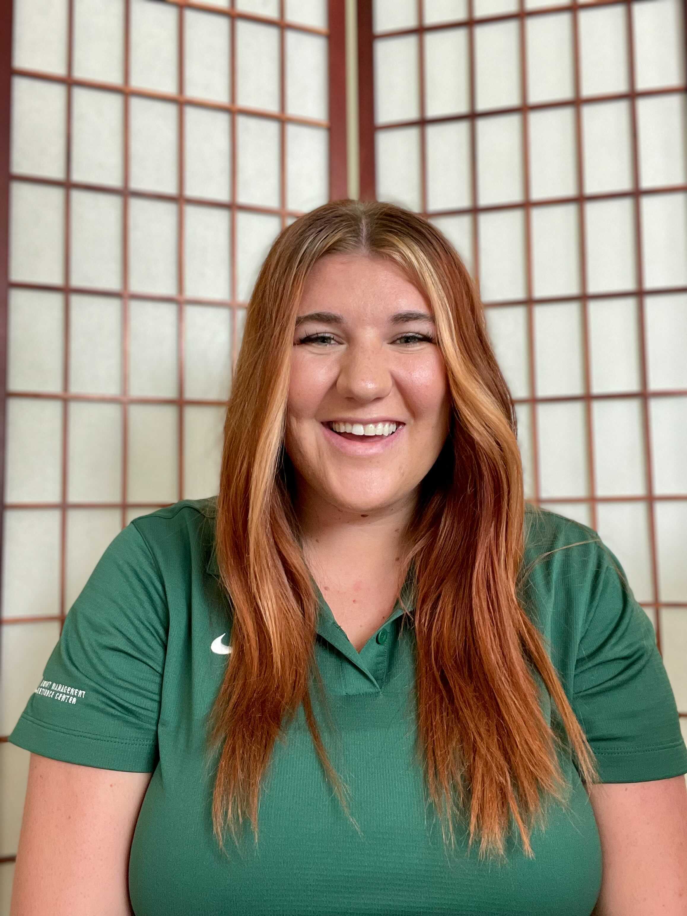 about | Money Success Center | Woodbury School of Business | Utah ...