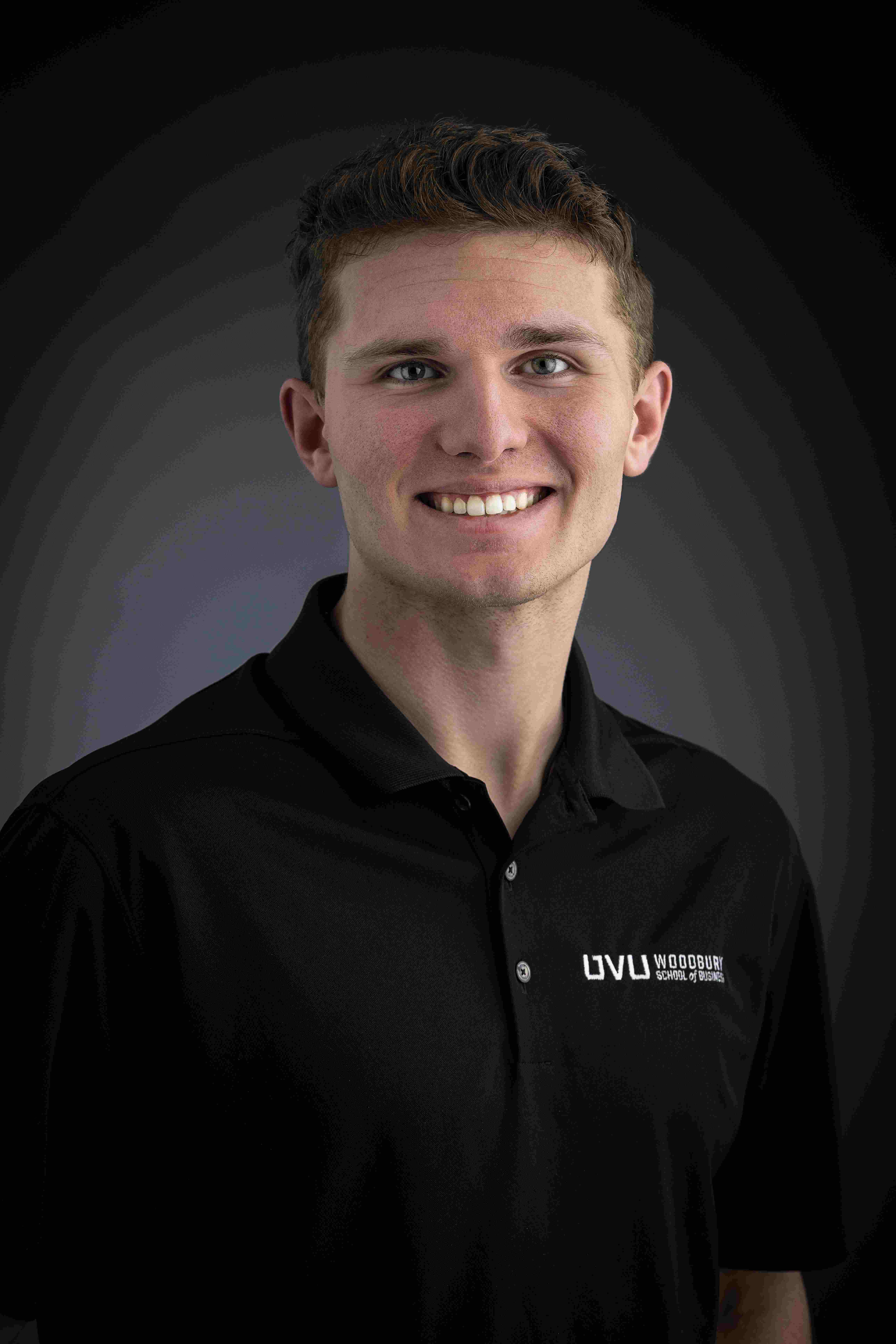 about | Money Success Center | Woodbury School of Business | Utah ...