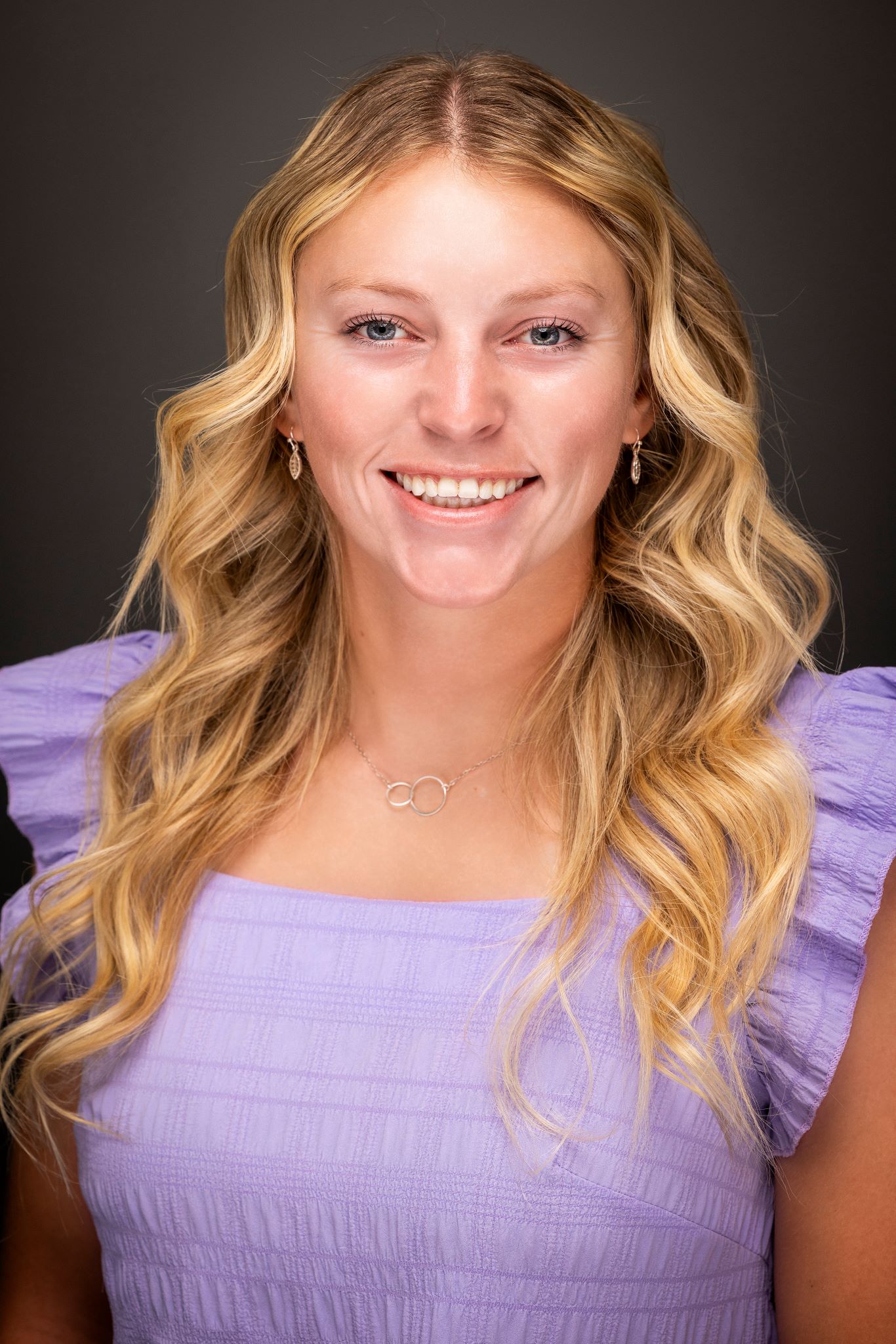 Jessica Money's Instagram, Twitter & Facebook on IDCrawl