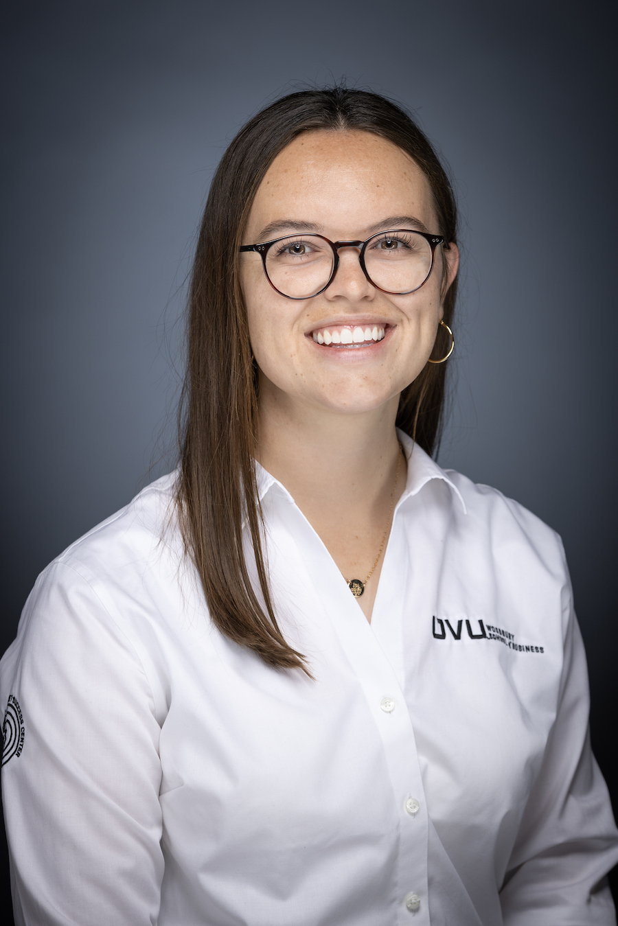 about | Money Success Center | Woodbury School of Business | Utah ...