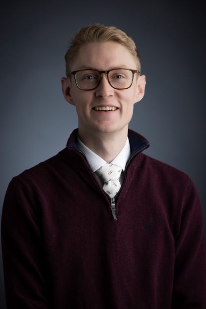 about | Money Success Center | Woodbury School of Business | Utah ...