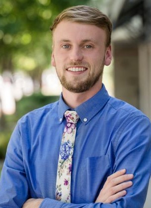 about | Money Success Center | Woodbury School of Business | Utah ...