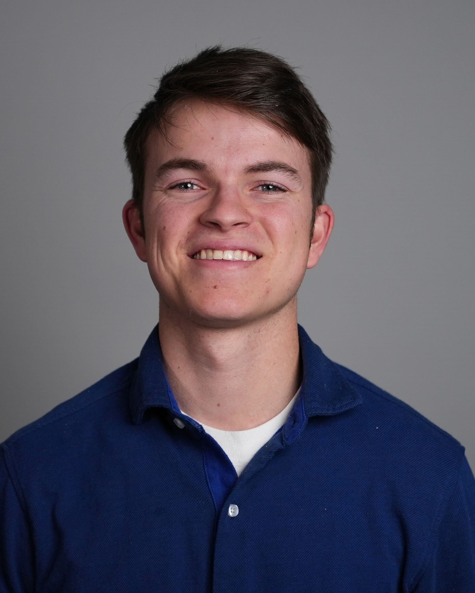 about | Money Success Center | Woodbury School of Business | Utah ...